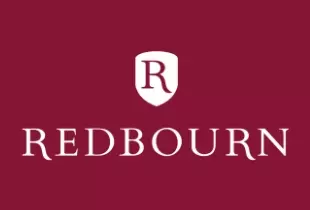 Gift Vouchers - Walton on Thames | Burhill Golf Club - Redbourn ...