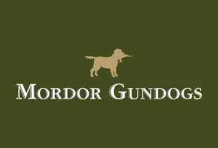 Gift Vouchers – Path of Condie, Perthshire | Mordor Gundogs