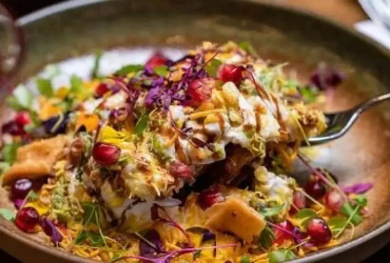 Dinner Set Menu For Two People - Kidlington, Oxfordshire | Sturdys ...